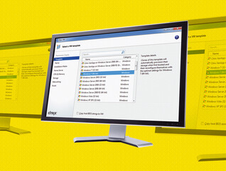 Healthcare Technology News & Trends | HealthTech Magazine